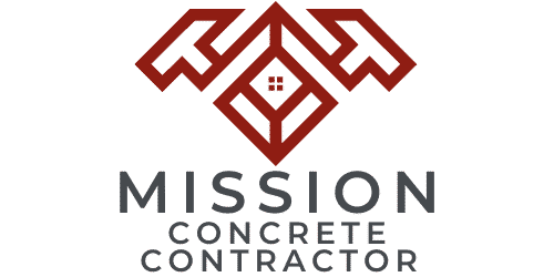 Contact Us - MC Concrete Contractor Mission